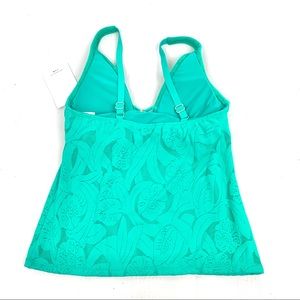 Athena | Swim | Nwt Athena Swimsuit | Poshmark